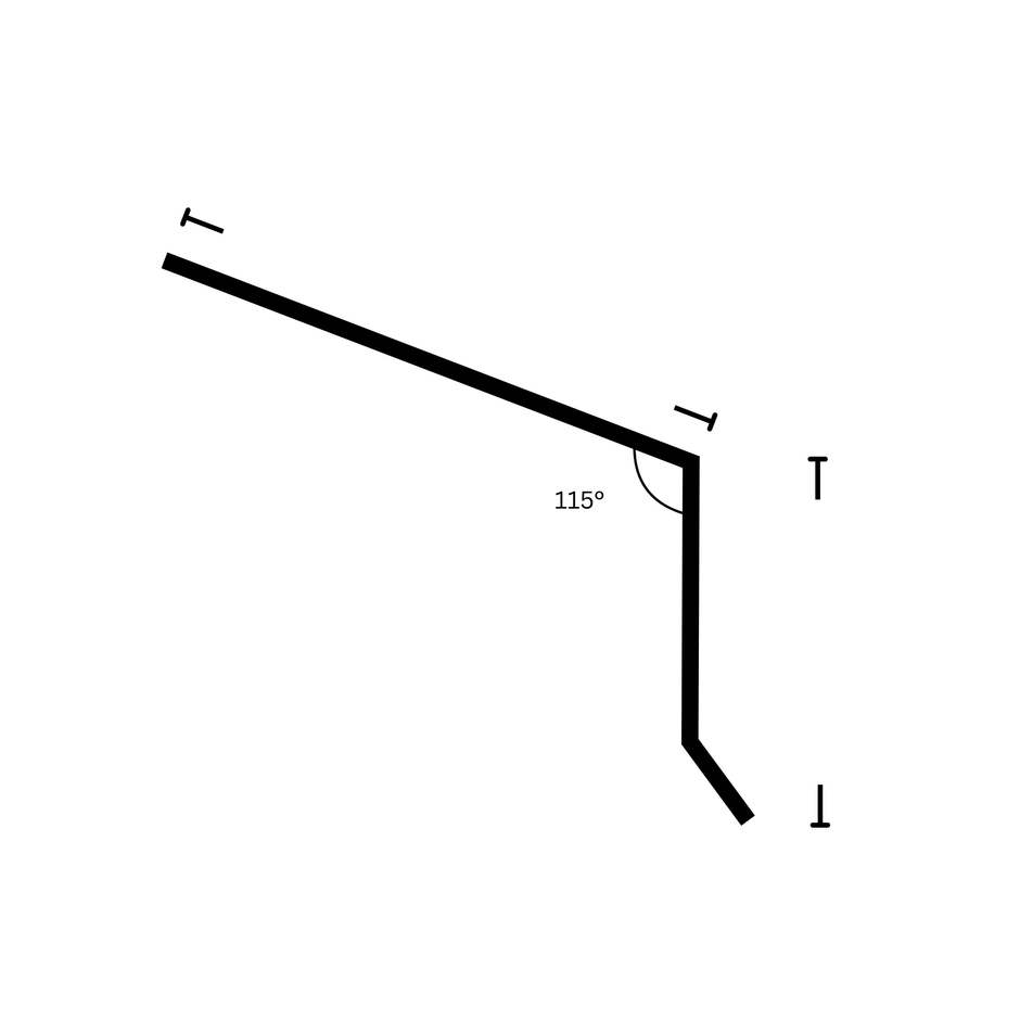 Flashing – Sheet Metal Smith